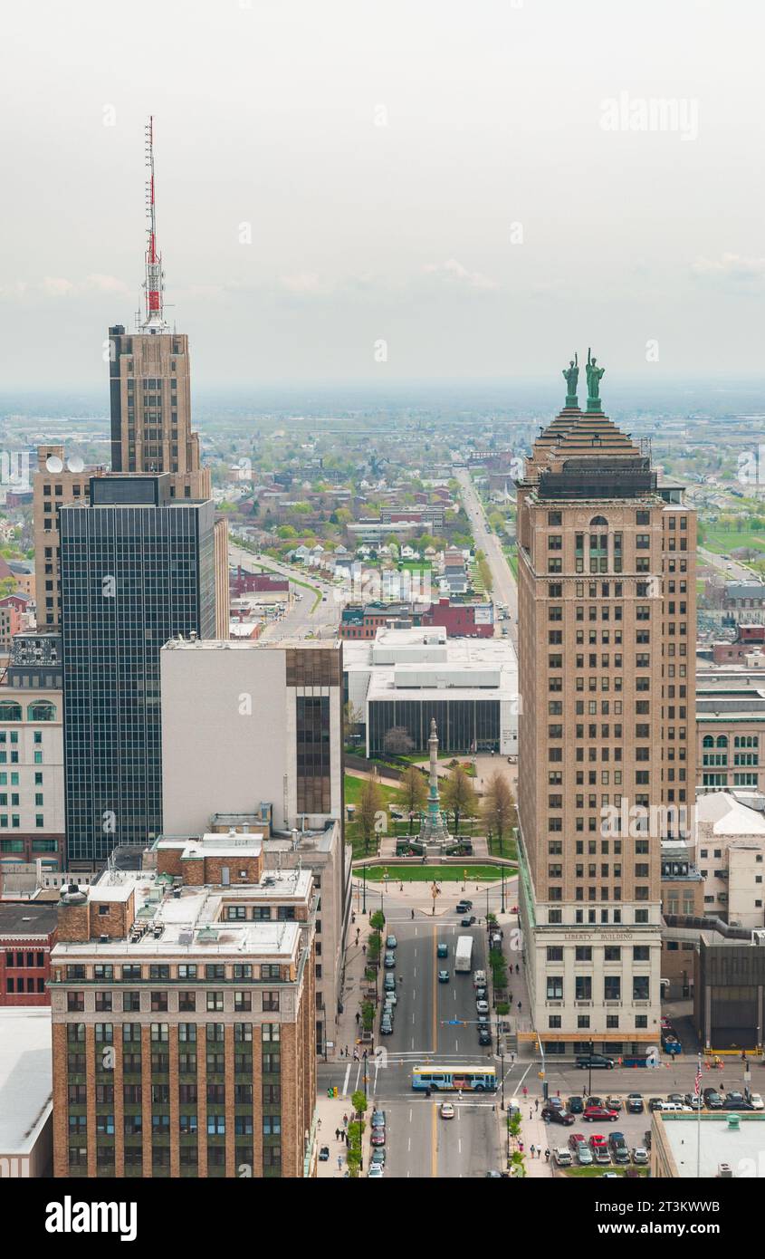 Buffalo Ny Windows at Amanda Moretz blog