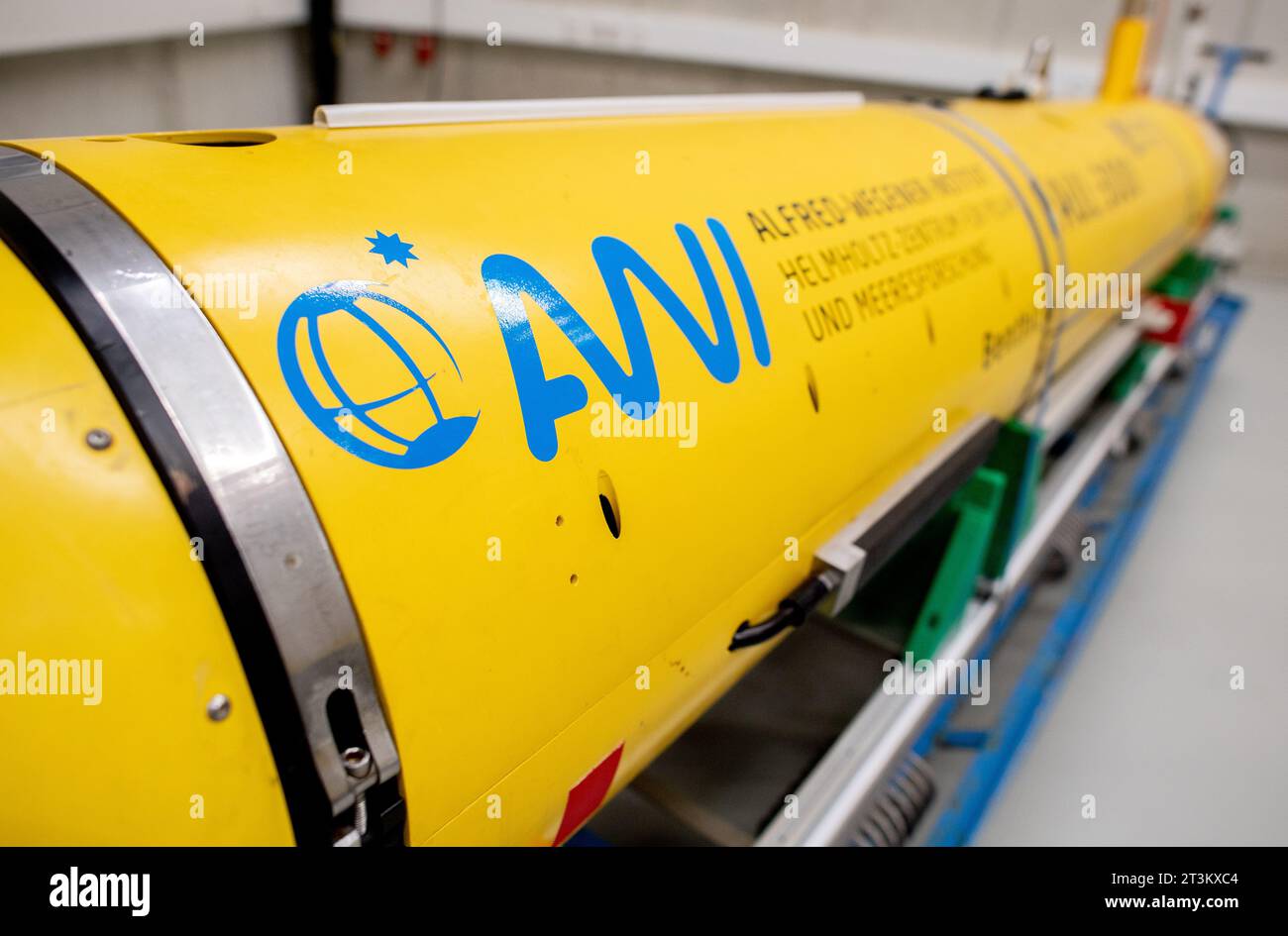 Paul3000 hi-res stock photography and images - Alamy