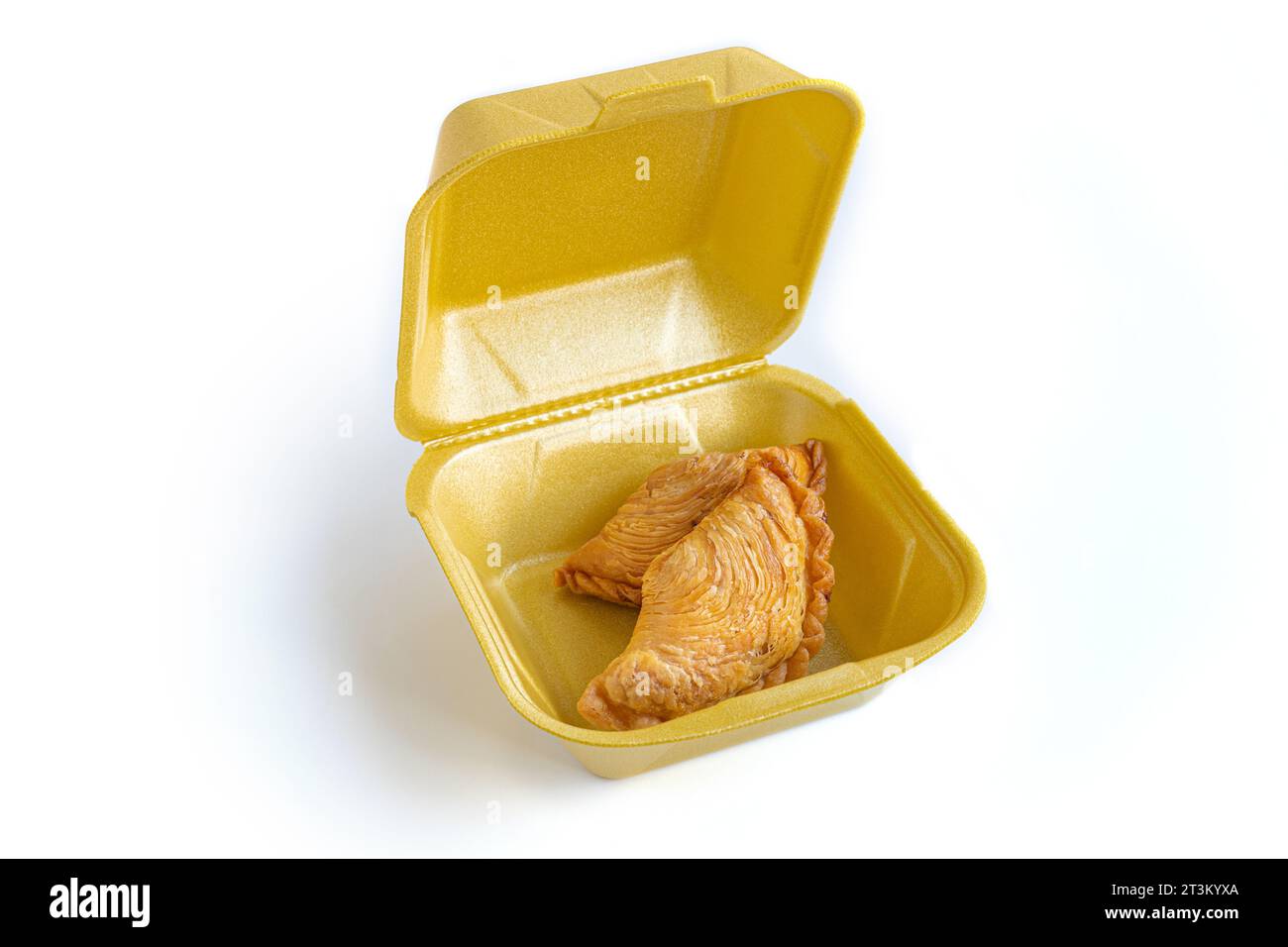 Food in portugal Cut Out Stock Images & Pictures - Alamy