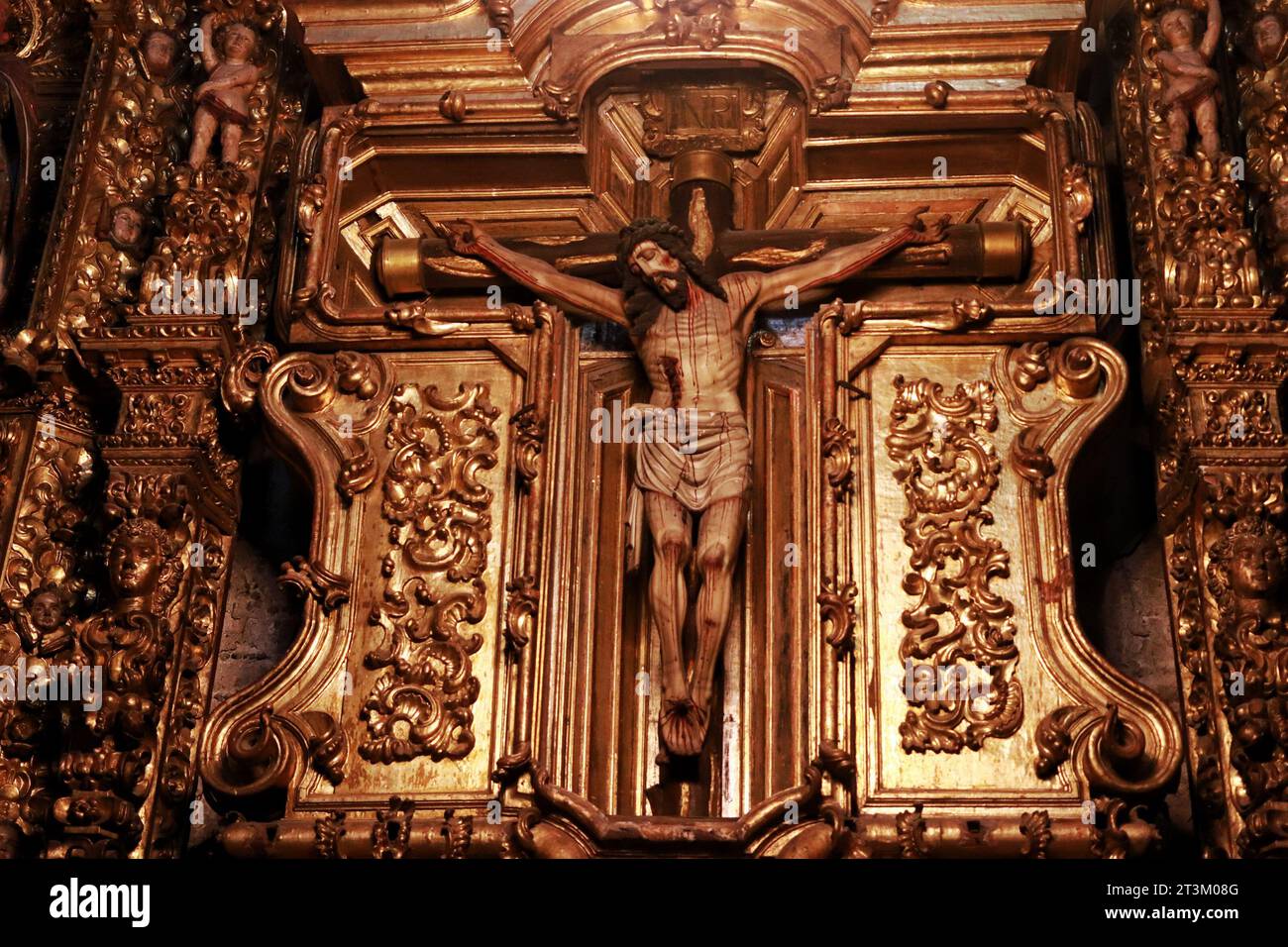 Mexican relics hi-res stock photography and images - Alamy