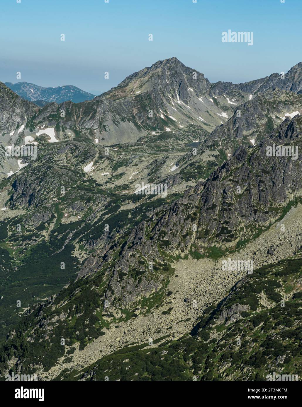 Mountainerring hi-res stock photography and images - Alamy