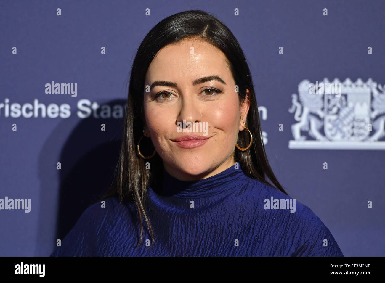 Aline abboud hi-res stock photography and images - Alamy