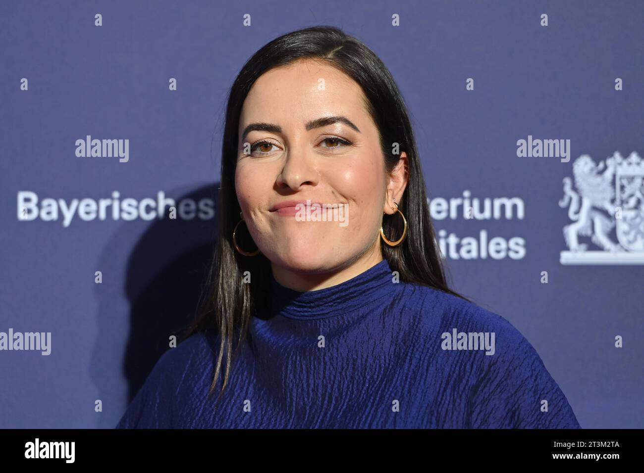 Aline abboud hi-res stock photography and images - Alamy