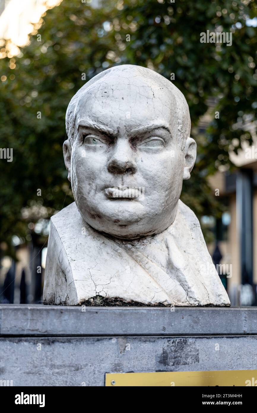 Spaak hi-res stock photography and images - Alamy