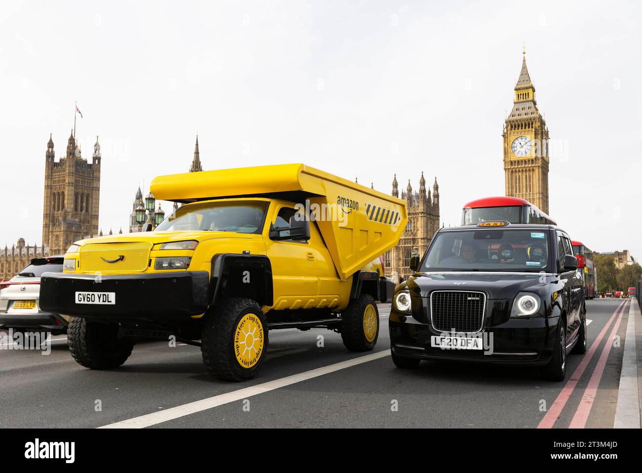 Furby 2023 hi-res stock photography and images - Alamy