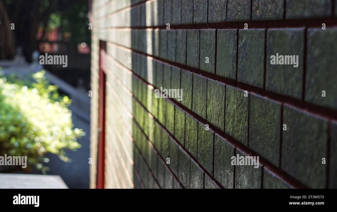 Backdrop of glass walls hi-res stock photography and images - Alamy