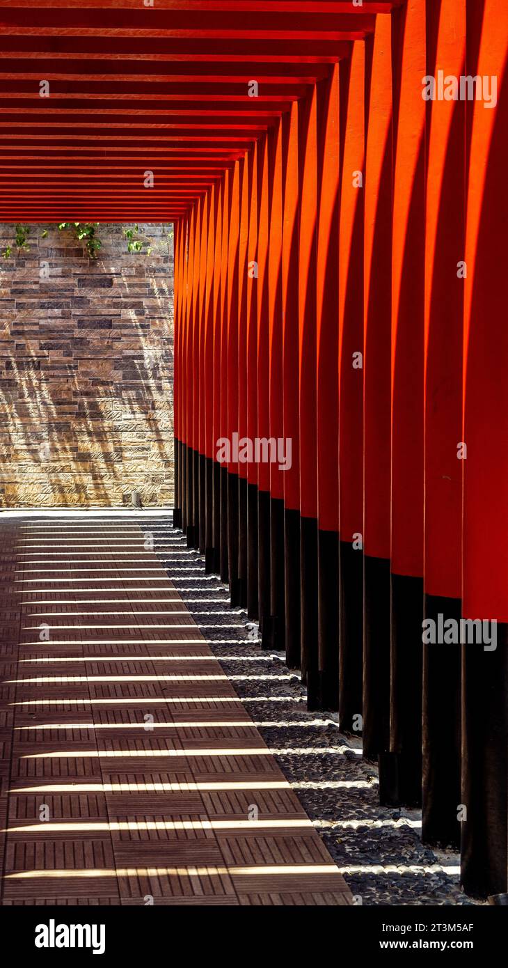 Poo building hi-res stock photography and images - Alamy