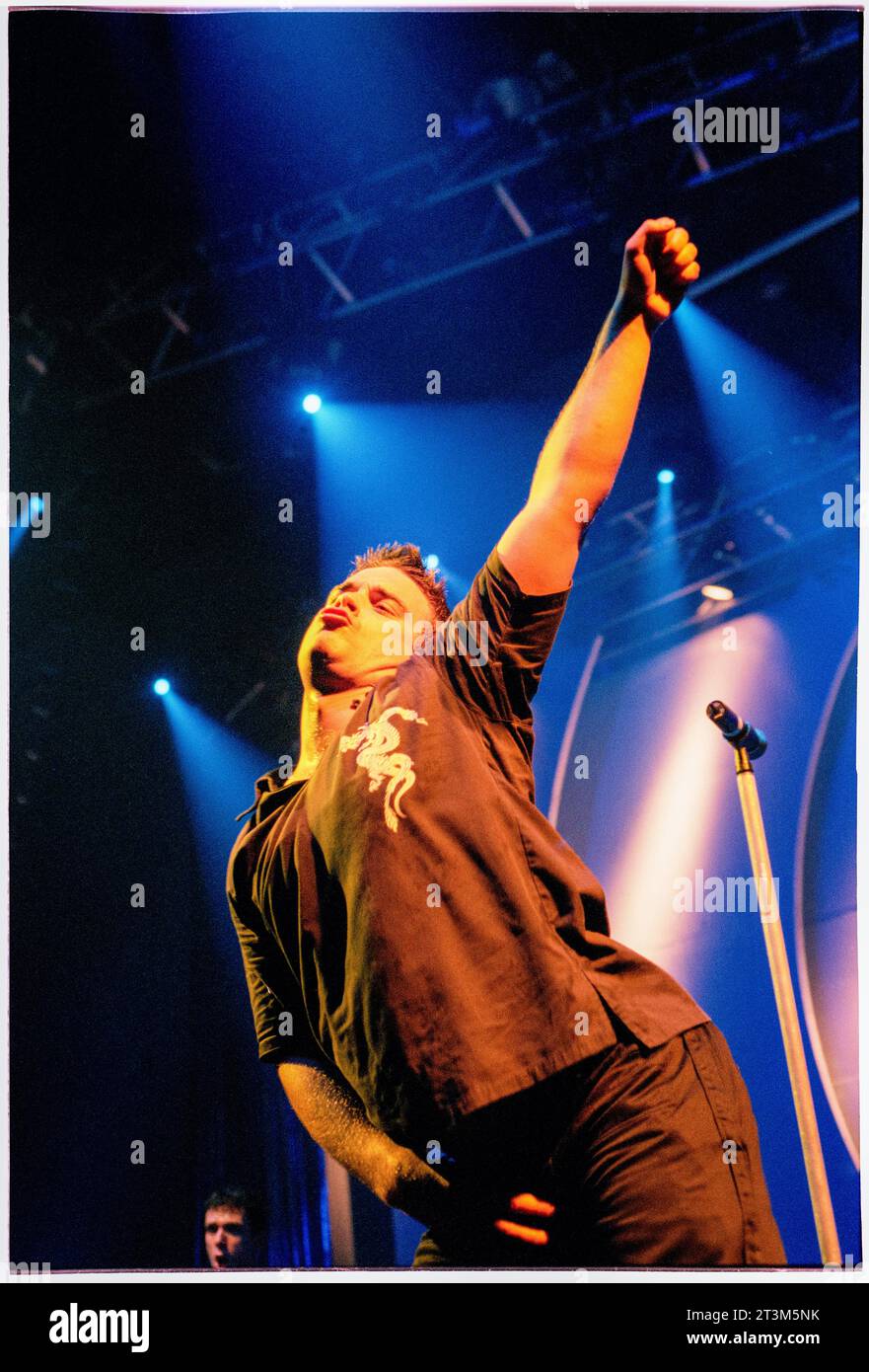 Young michael jackson hi-res stock photography and images - Alamy
