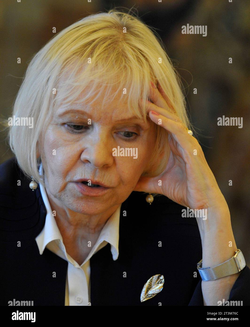 Photo before syrian civil war hi-res stock photography and images - Alamy