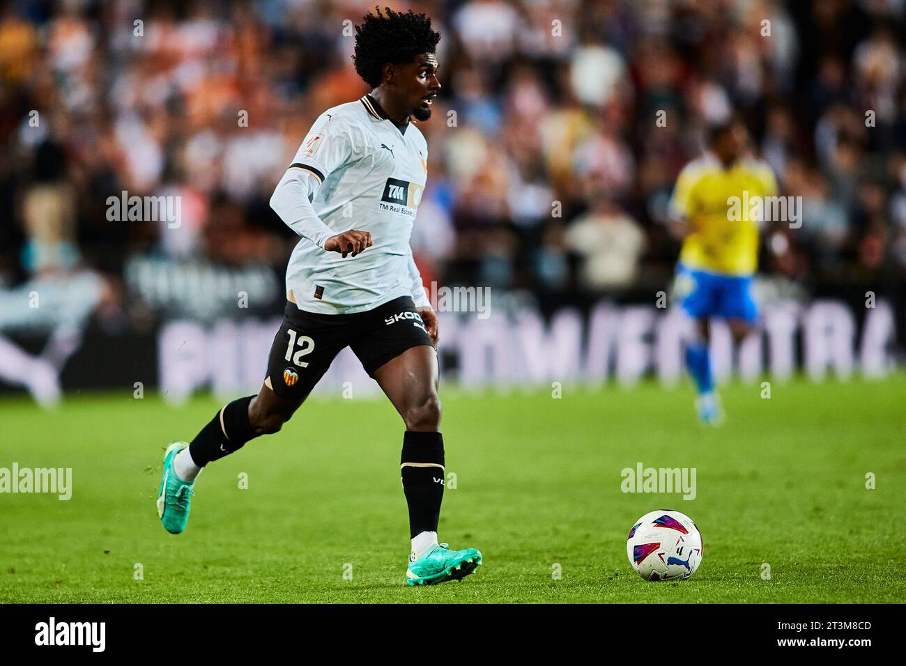 Thierry i hi-res stock photography and images - Alamy