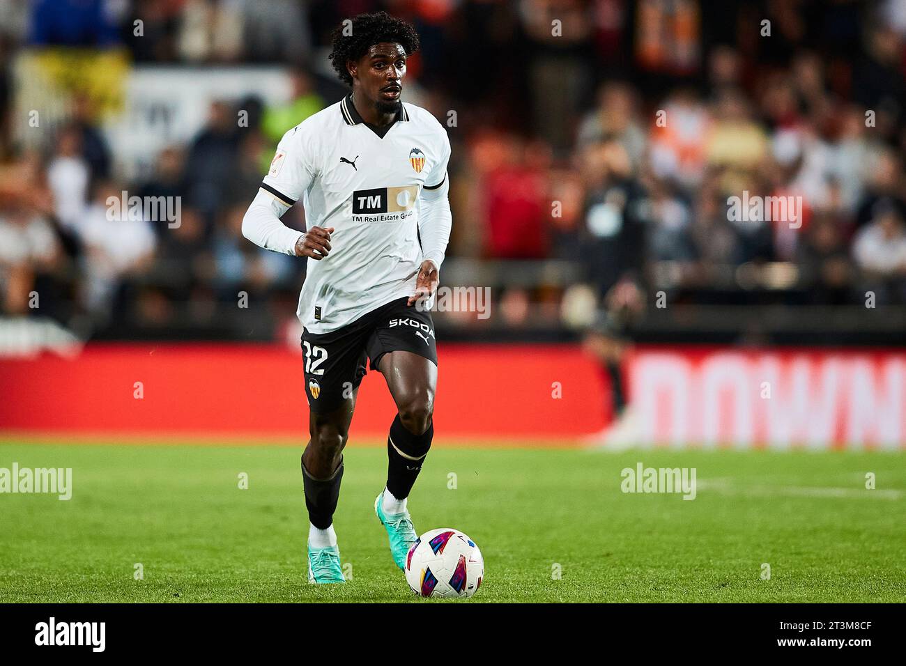 Thierry i hi-res stock photography and images - Alamy