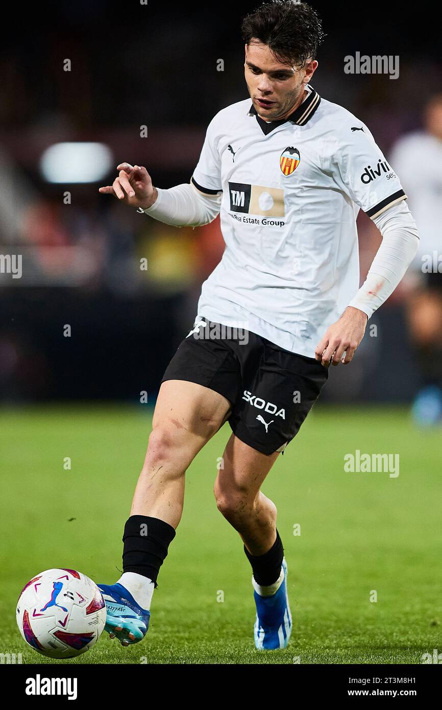 Fran perez hi-res stock photography and images - Alamy