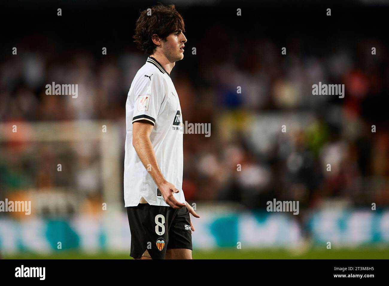 Guerra 2023 hi-res stock photography and images - Alamy