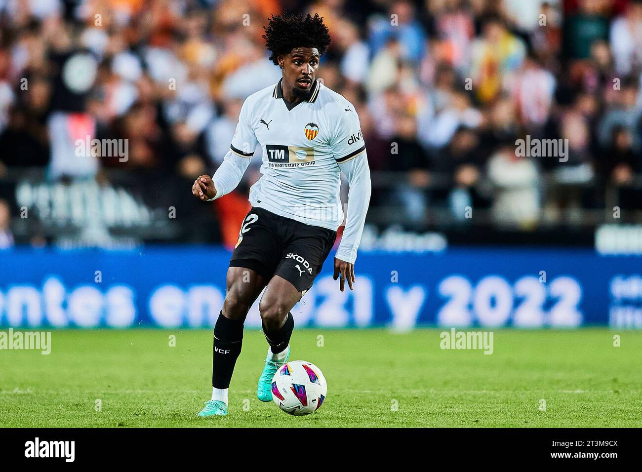 Thierry i hi-res stock photography and images - Alamy