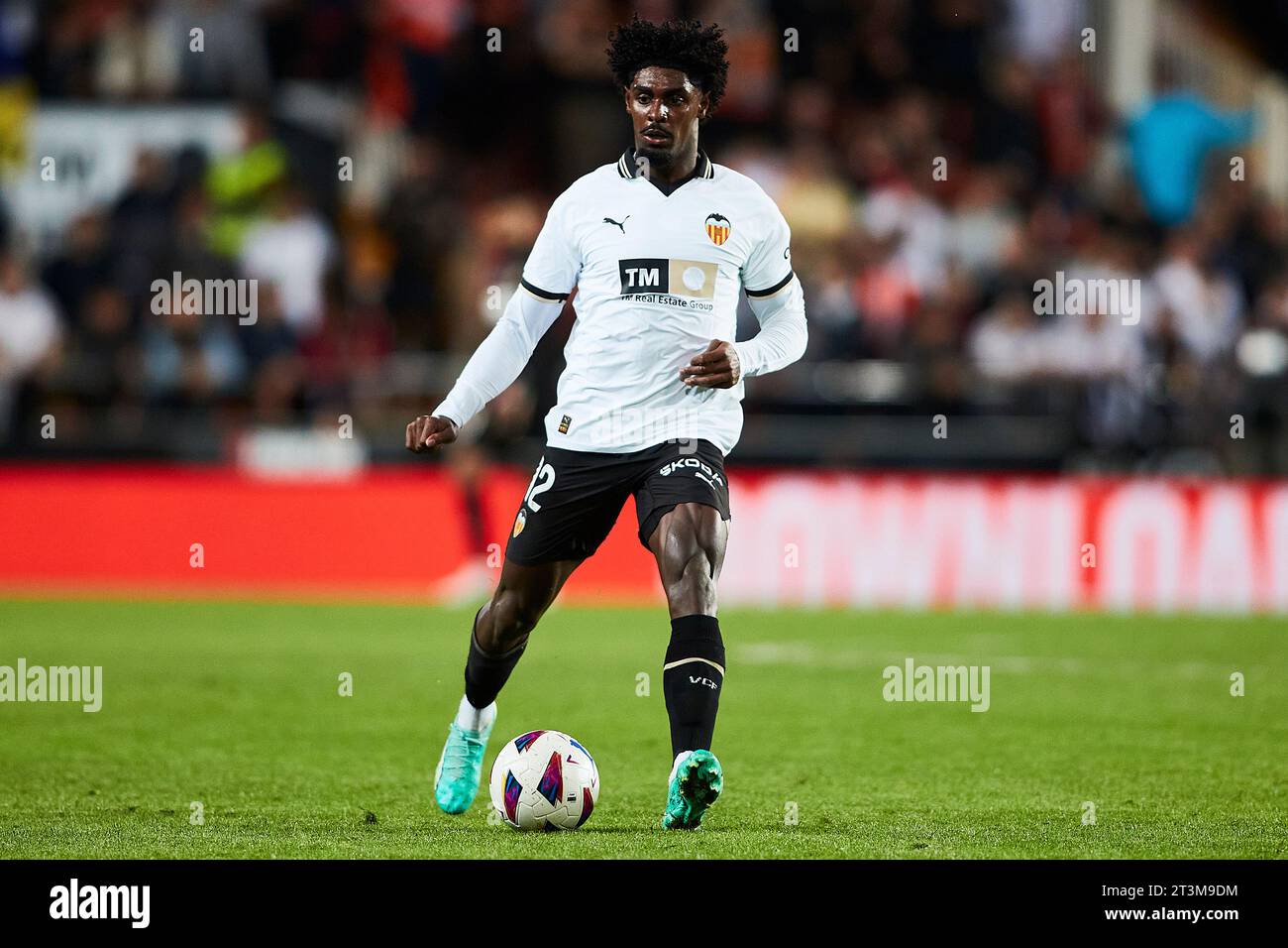 Thierry i hi-res stock photography and images - Alamy