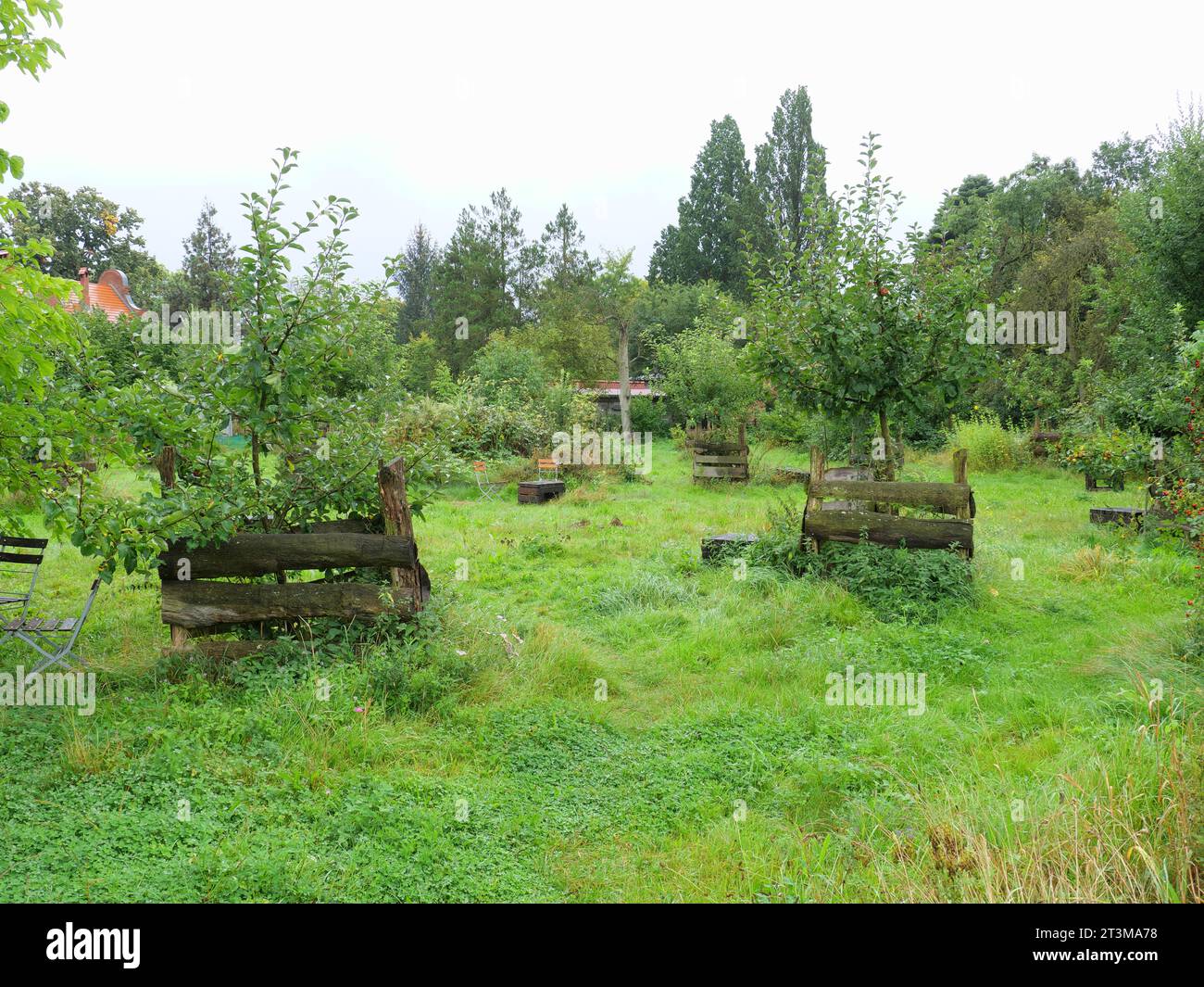 How to protect animals hi-res stock photography and images - Alamy