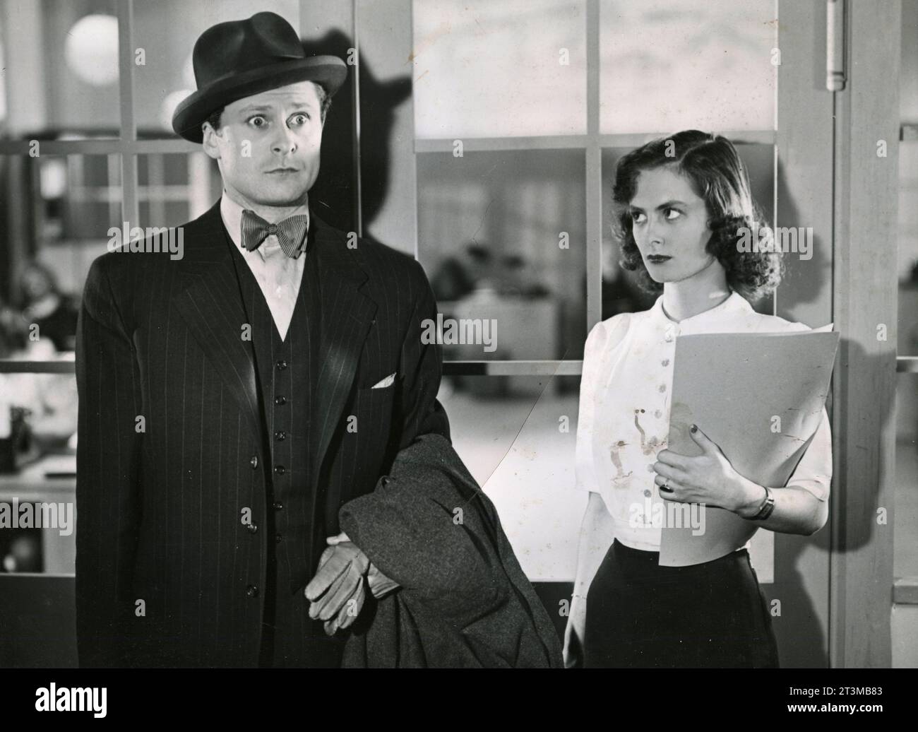 Prulaider hi-res stock photography and images - Alamy