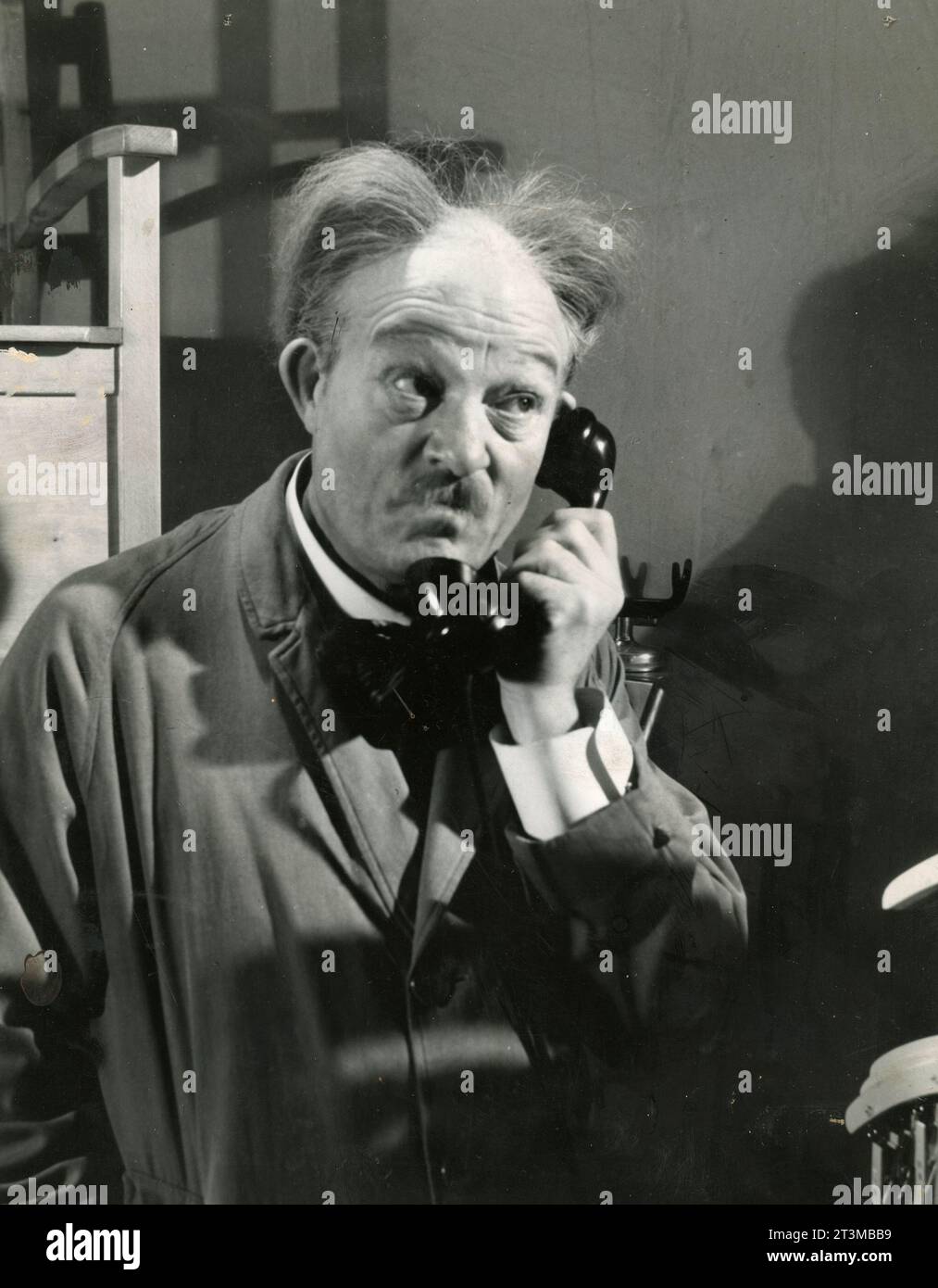 Penge som graes hi-res stock photography and images - Alamy