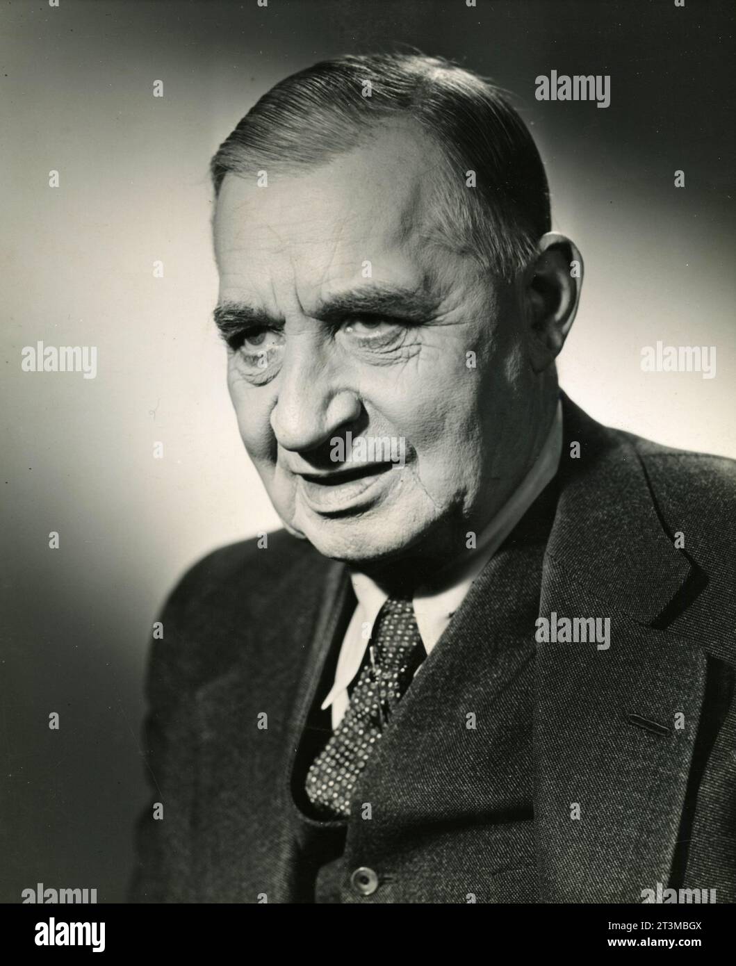 Fra 1946 hi-res stock photography and images - Alamy