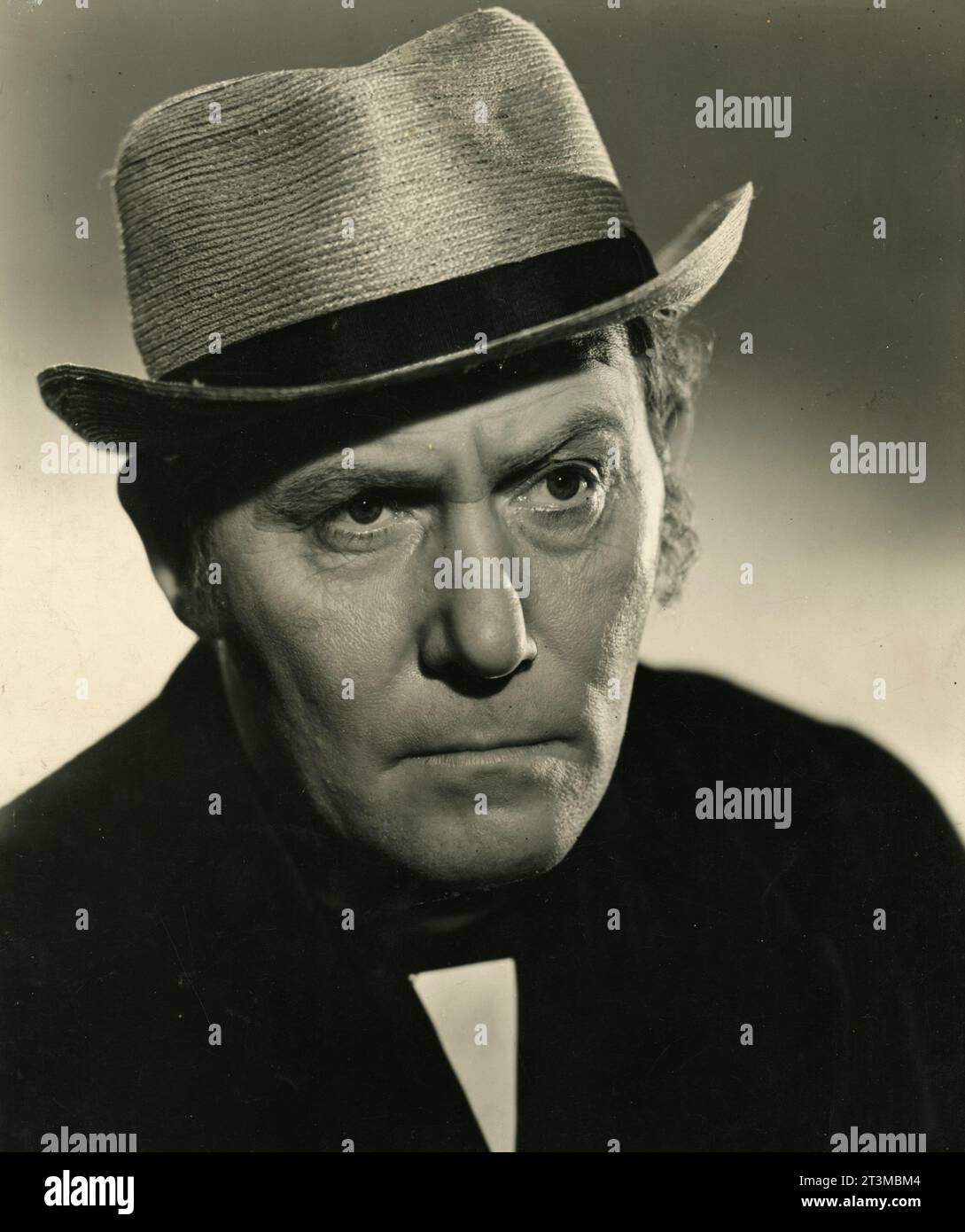 Flemming og kvik hi-res stock photography and images - Alamy