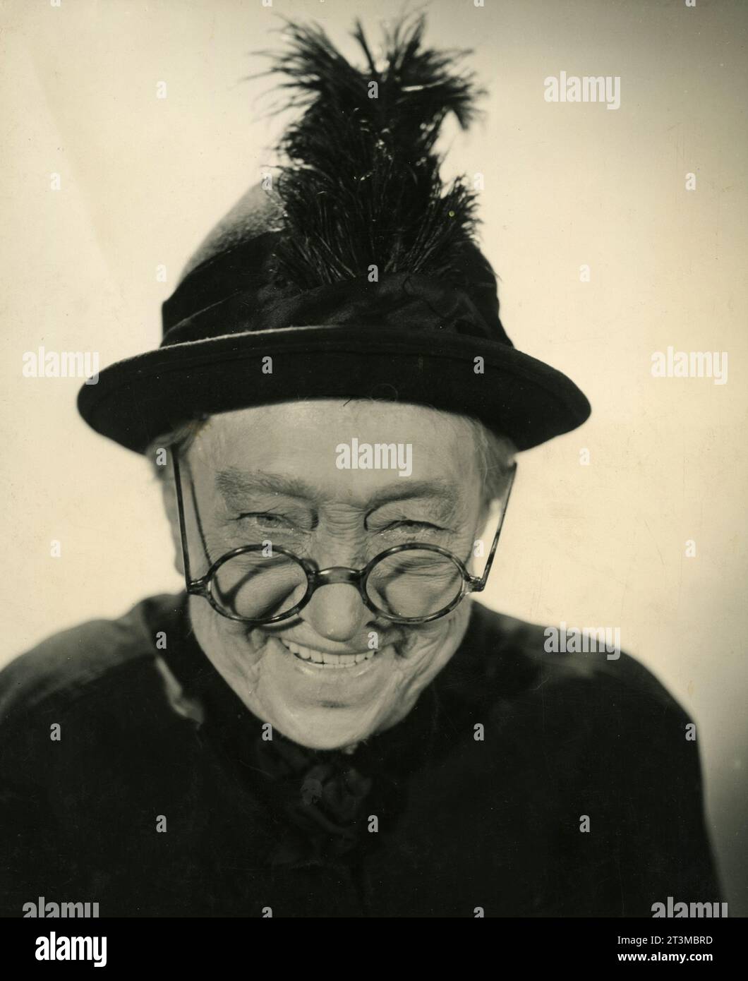 Mathilde nielsen hi-res stock photography and images - Alamy