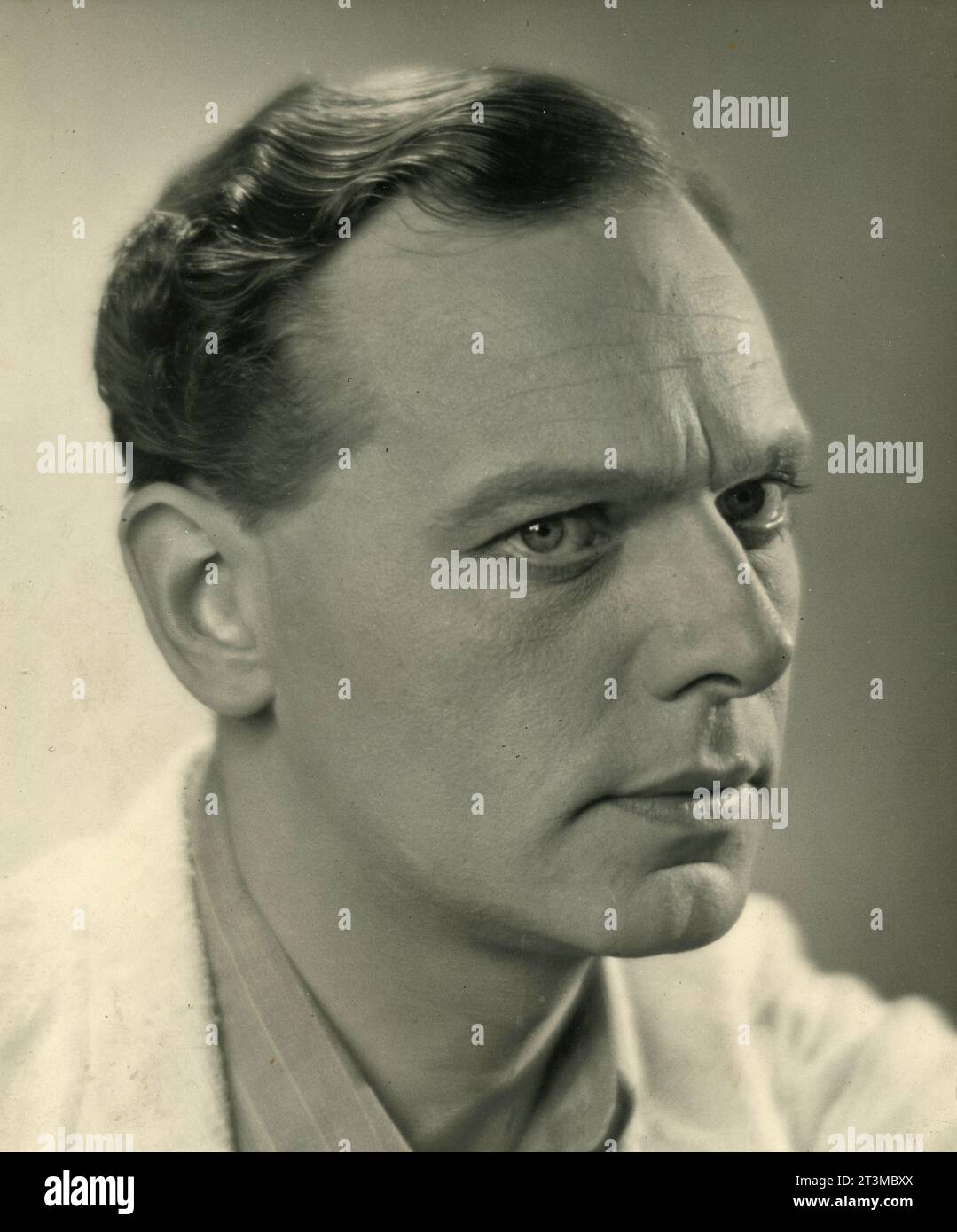 Lauring hi-res stock photography and images - Alamy