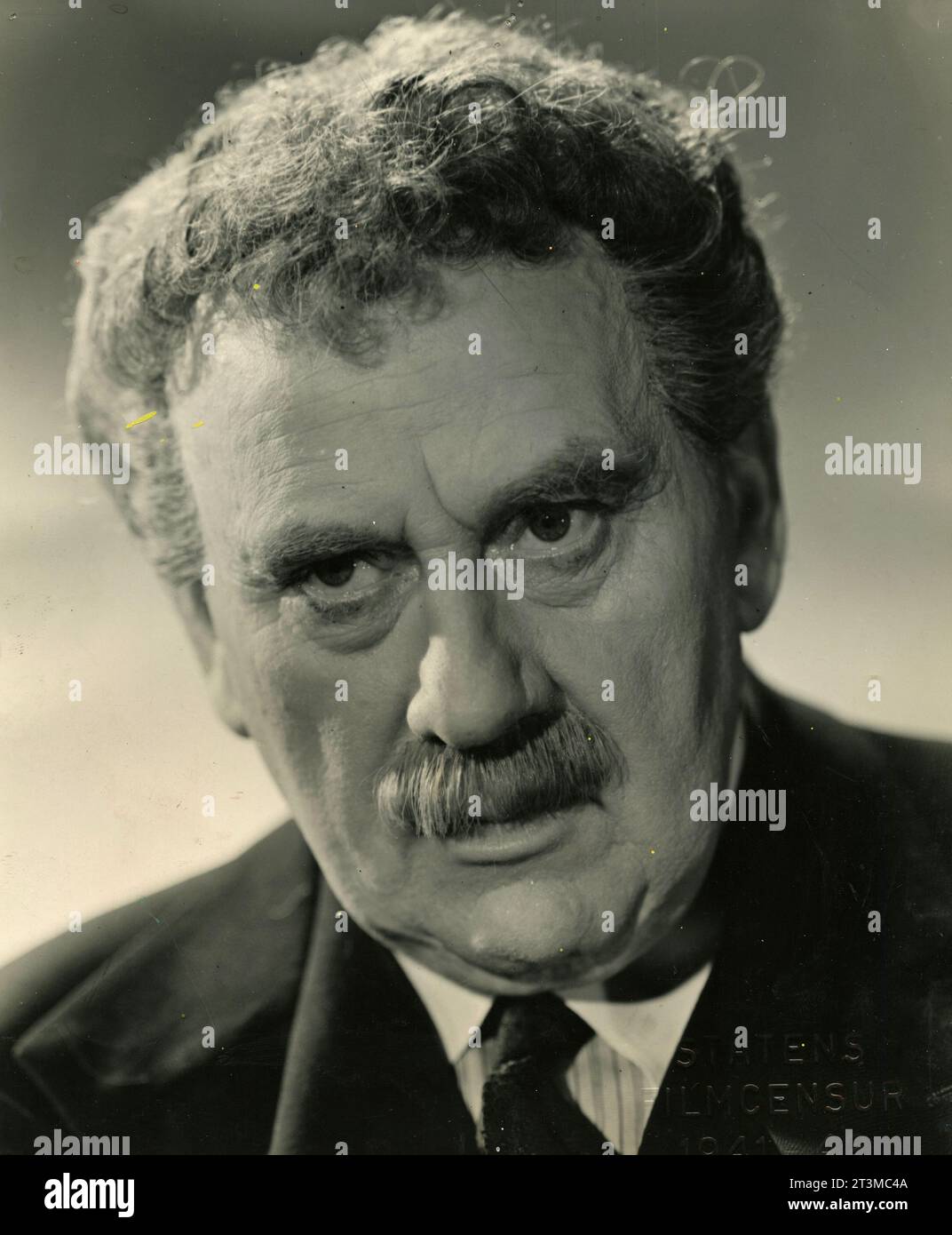 Andrersen hi-res stock photography and images - Alamy