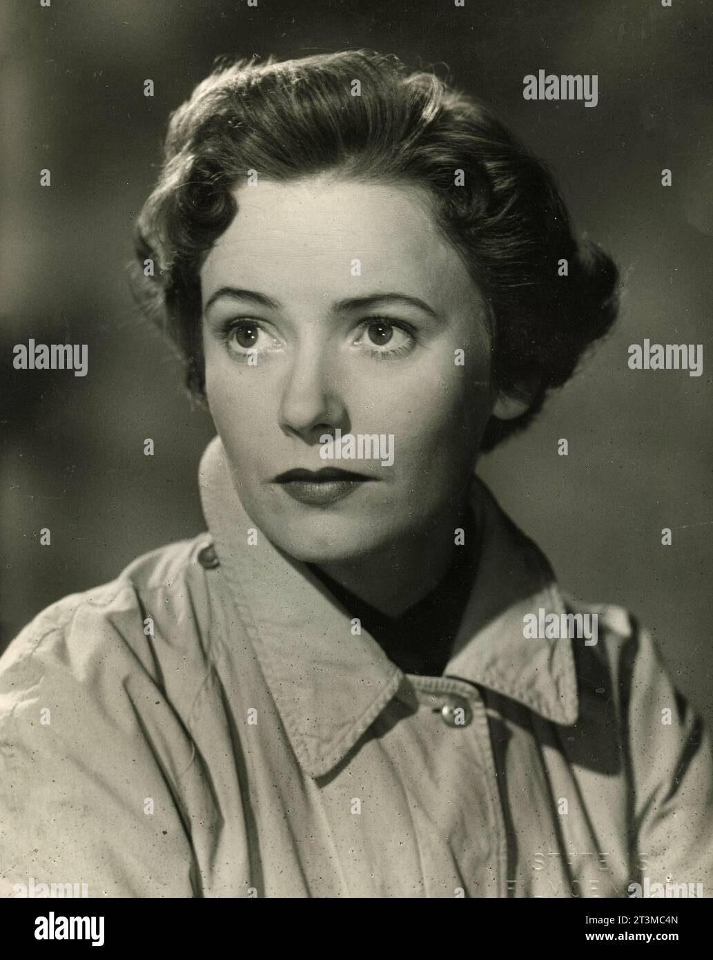 Actress lisa hi-res stock photography and images - Alamy