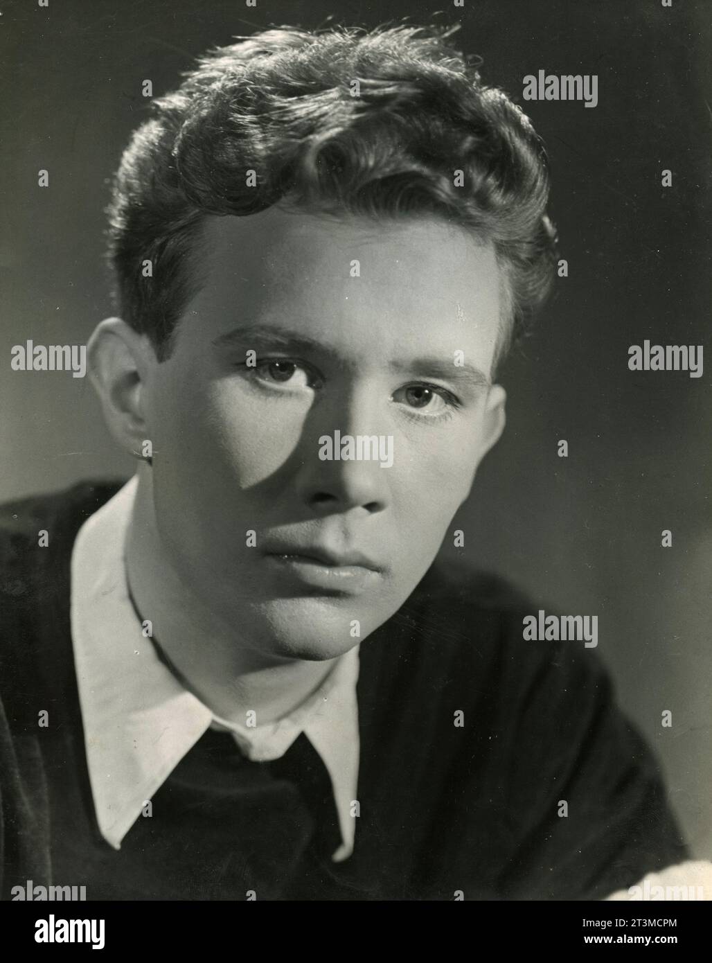 Reenberg hi-res stock photography and images - Alamy