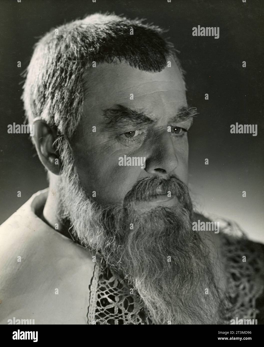 Wieth hi-res stock photography and images - Alamy