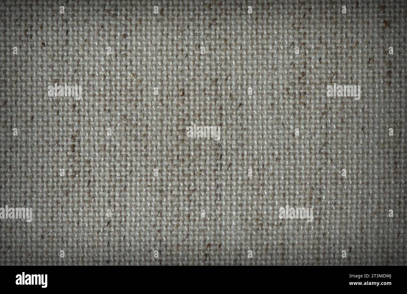 Canvas texture design hi-res stock photography and images - Alamy