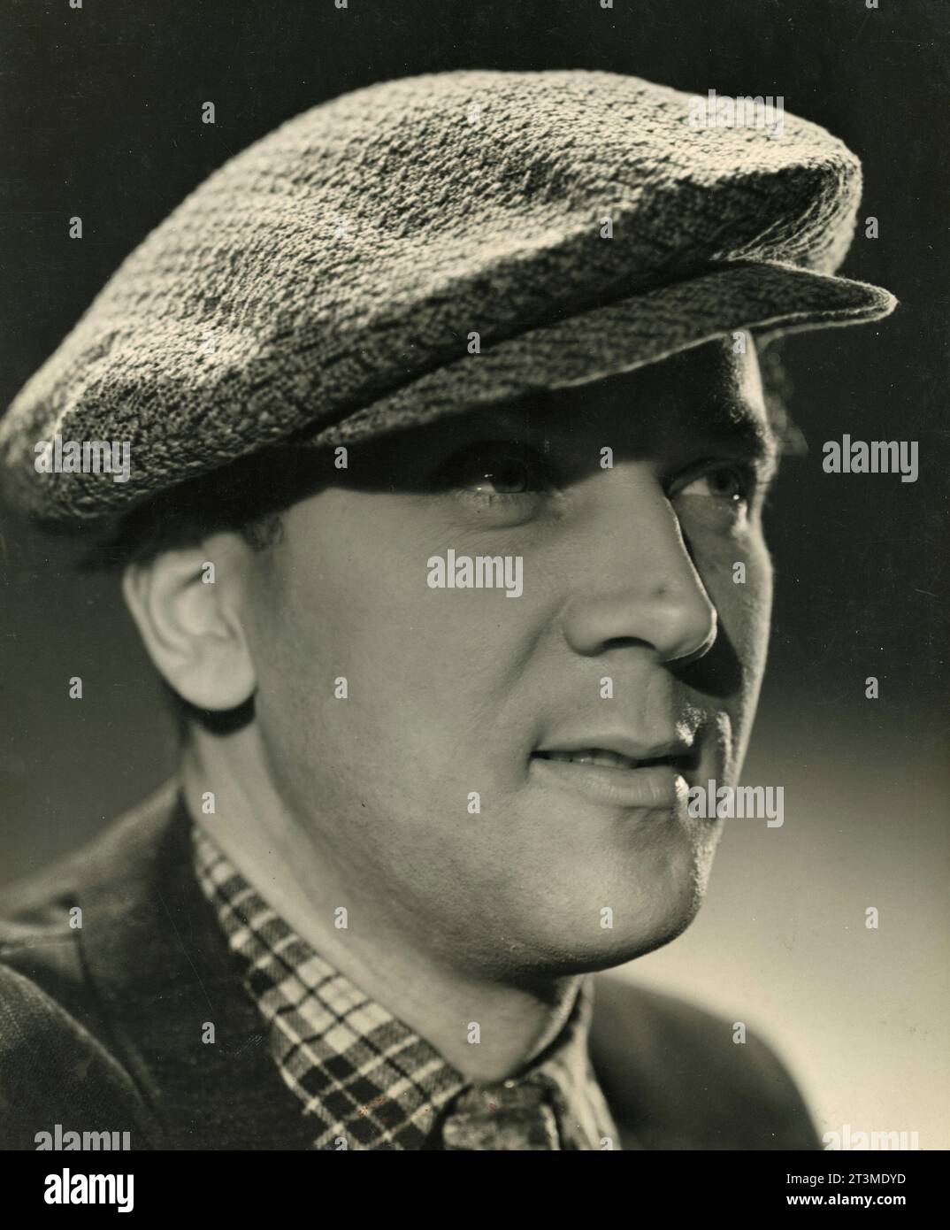 Tak fordi du kom hi-res stock photography and images - Alamy