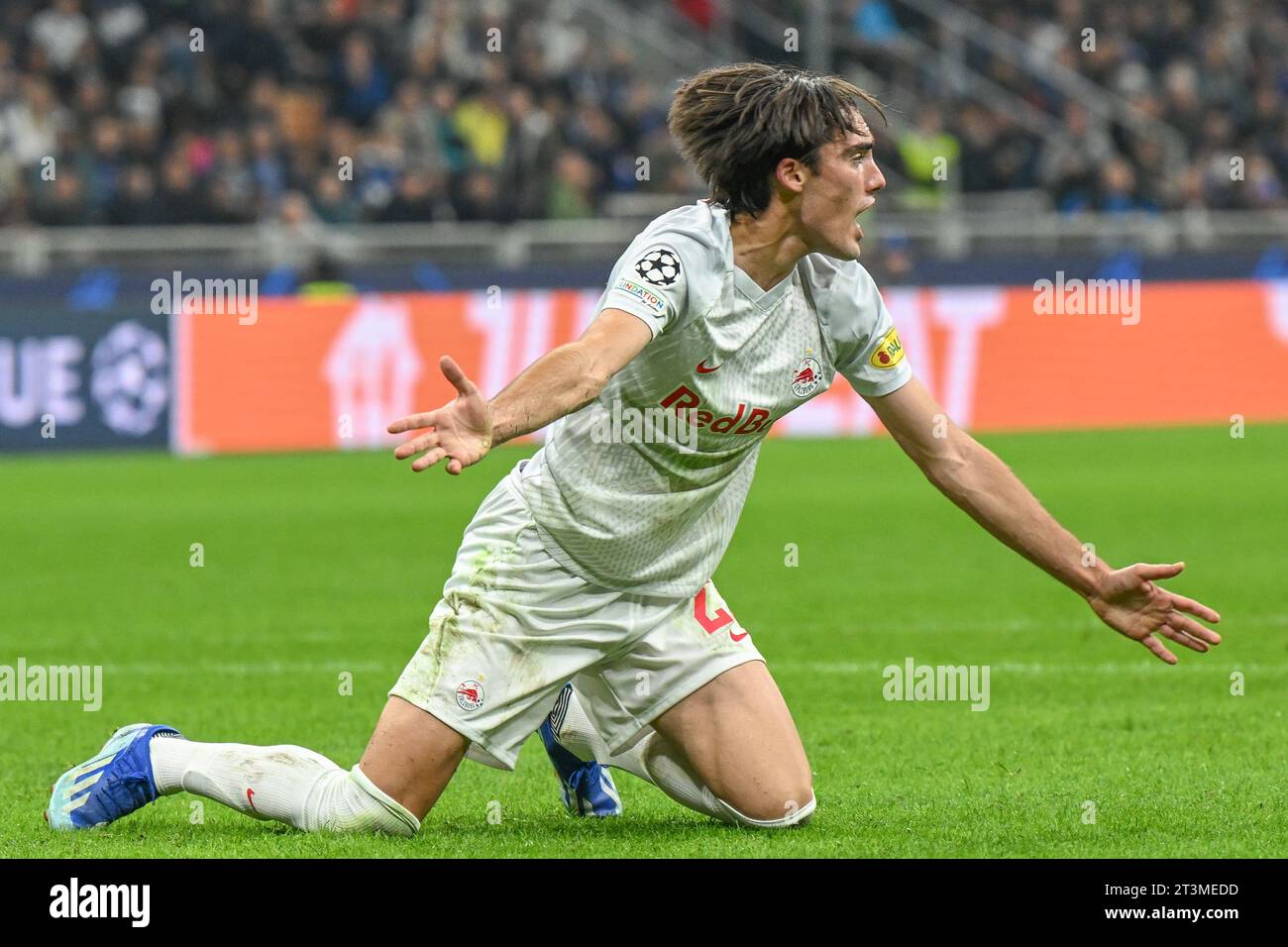 Roko simic hi-res stock photography and images - Alamy