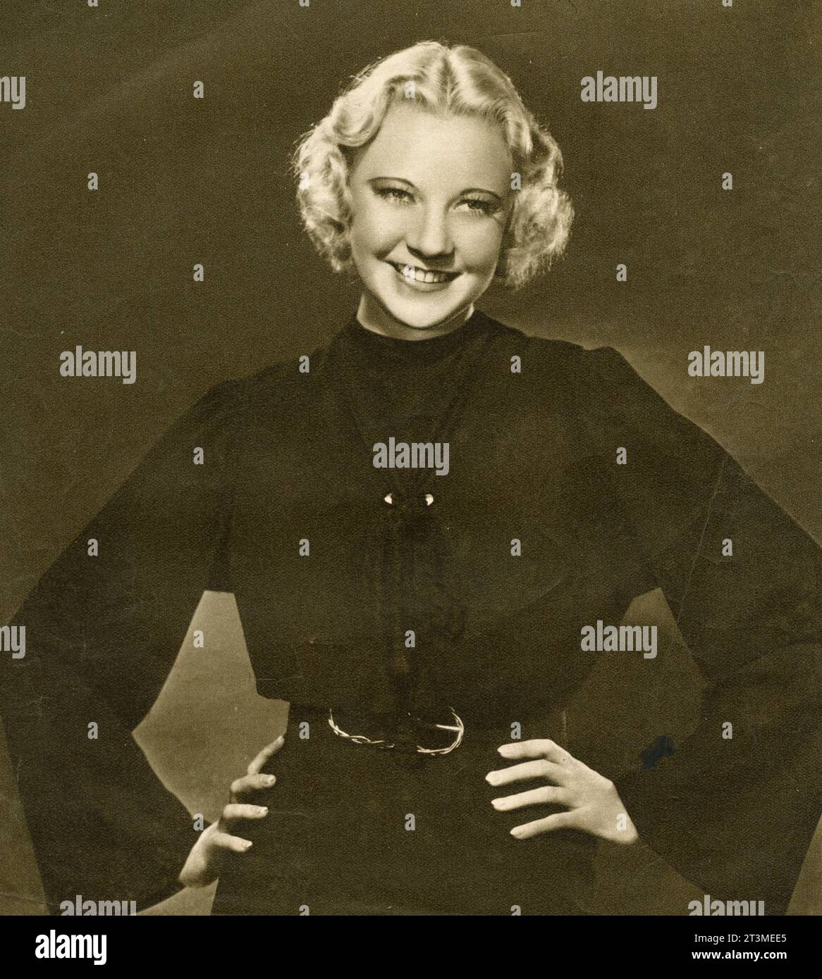 Una merkel hi-res stock photography and images - Alamy