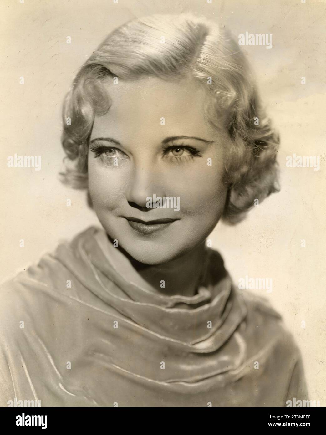 Una merkel hi-res stock photography and images - Alamy