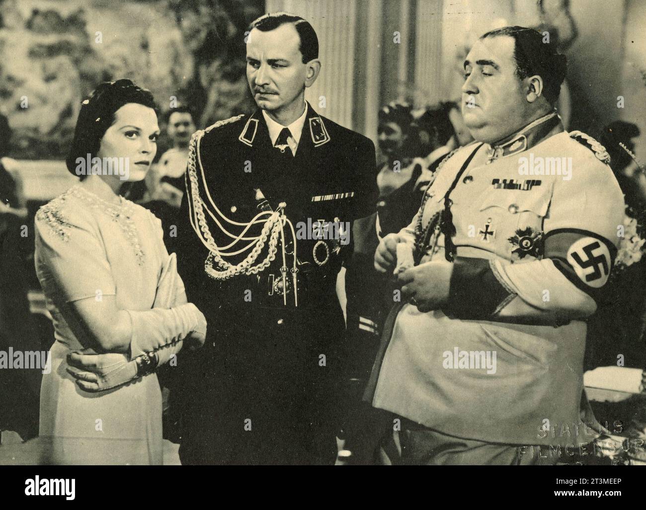 Mary morris hi-res stock photography and images - Alamy