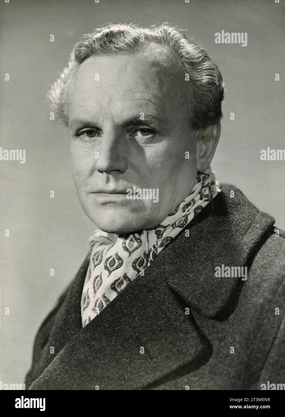 Angelo bruun hi-res stock photography and images - Alamy