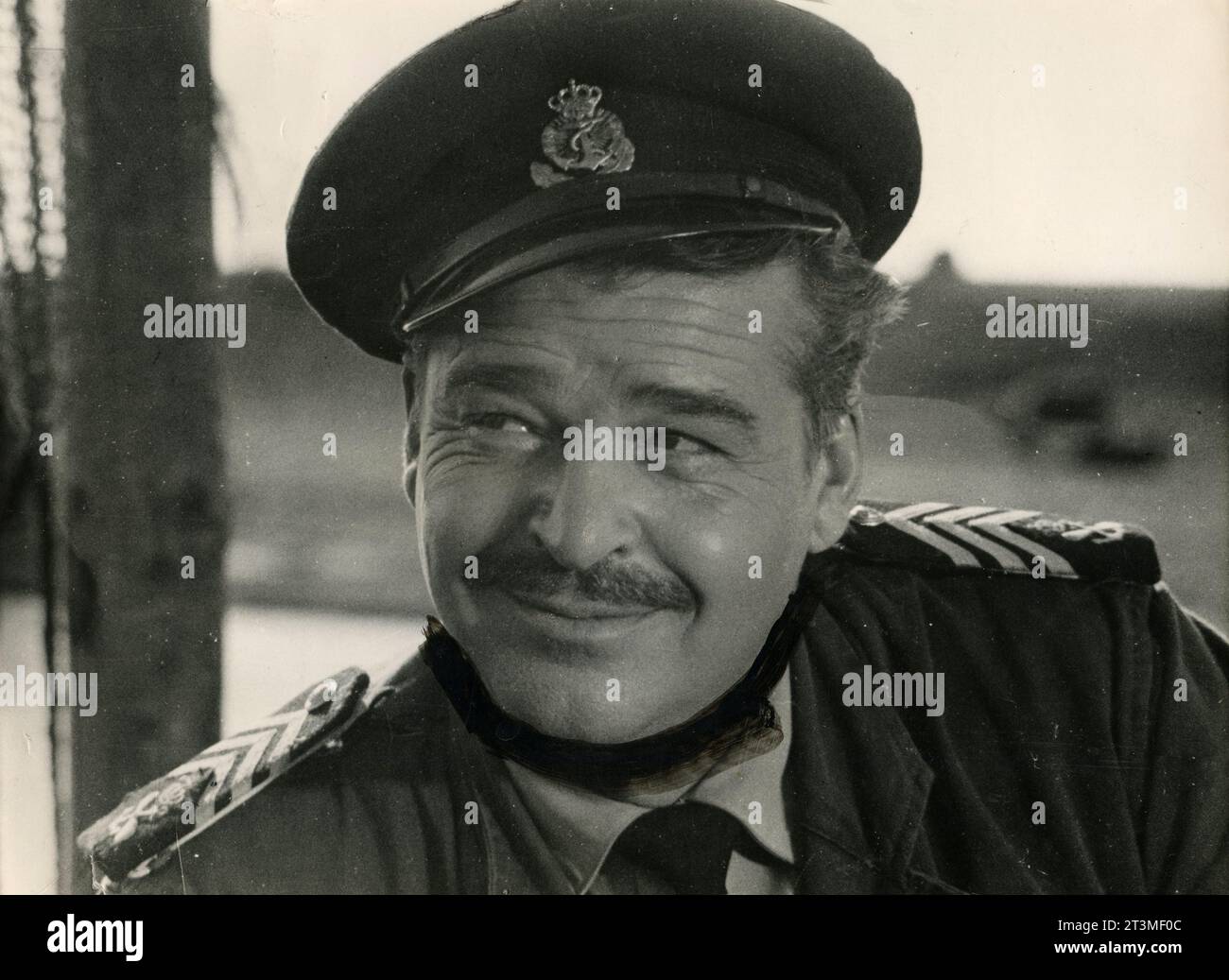 Ottesen hi-res stock photography and images - Alamy