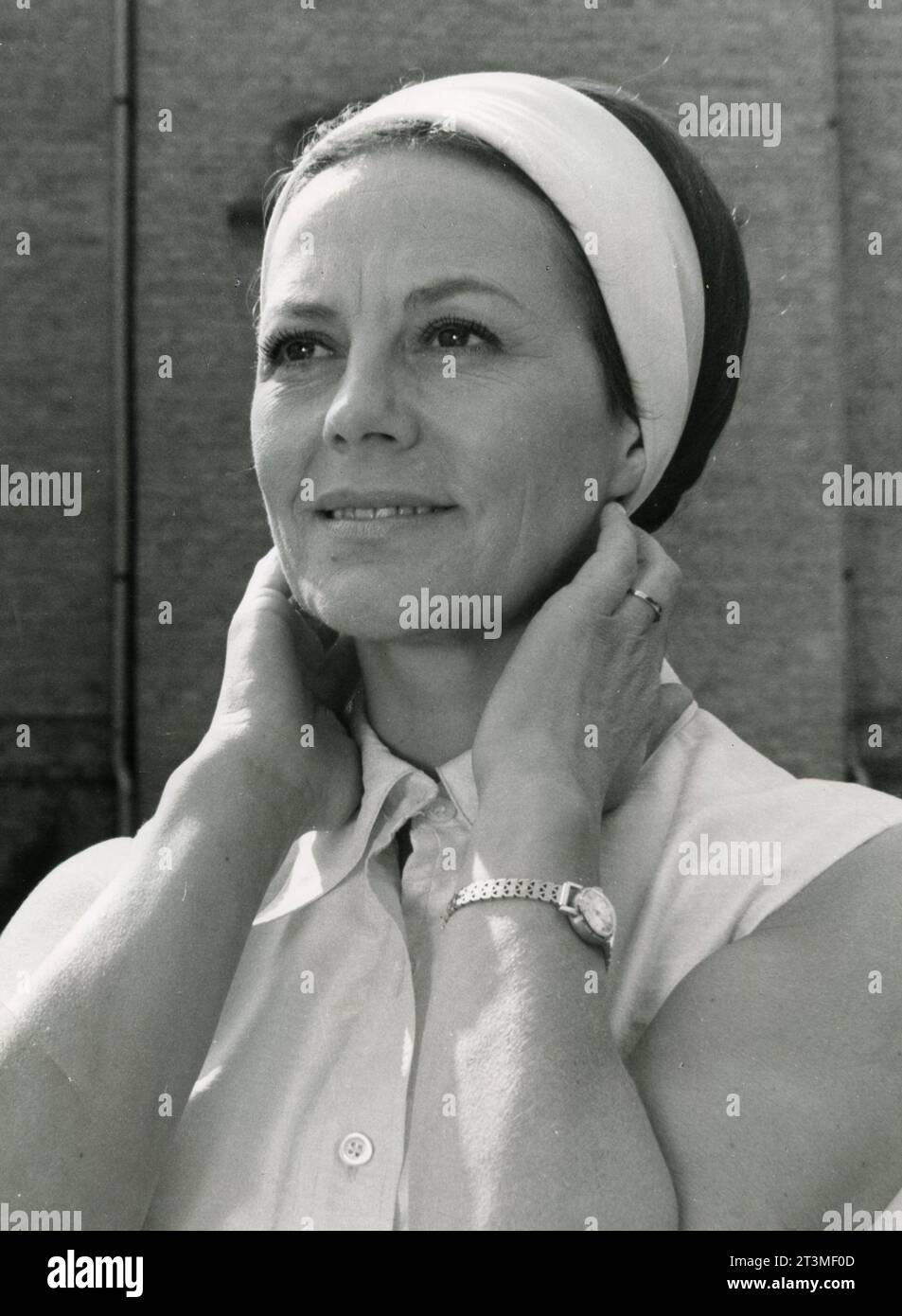 Villaume hi-res stock photography and images - Alamy