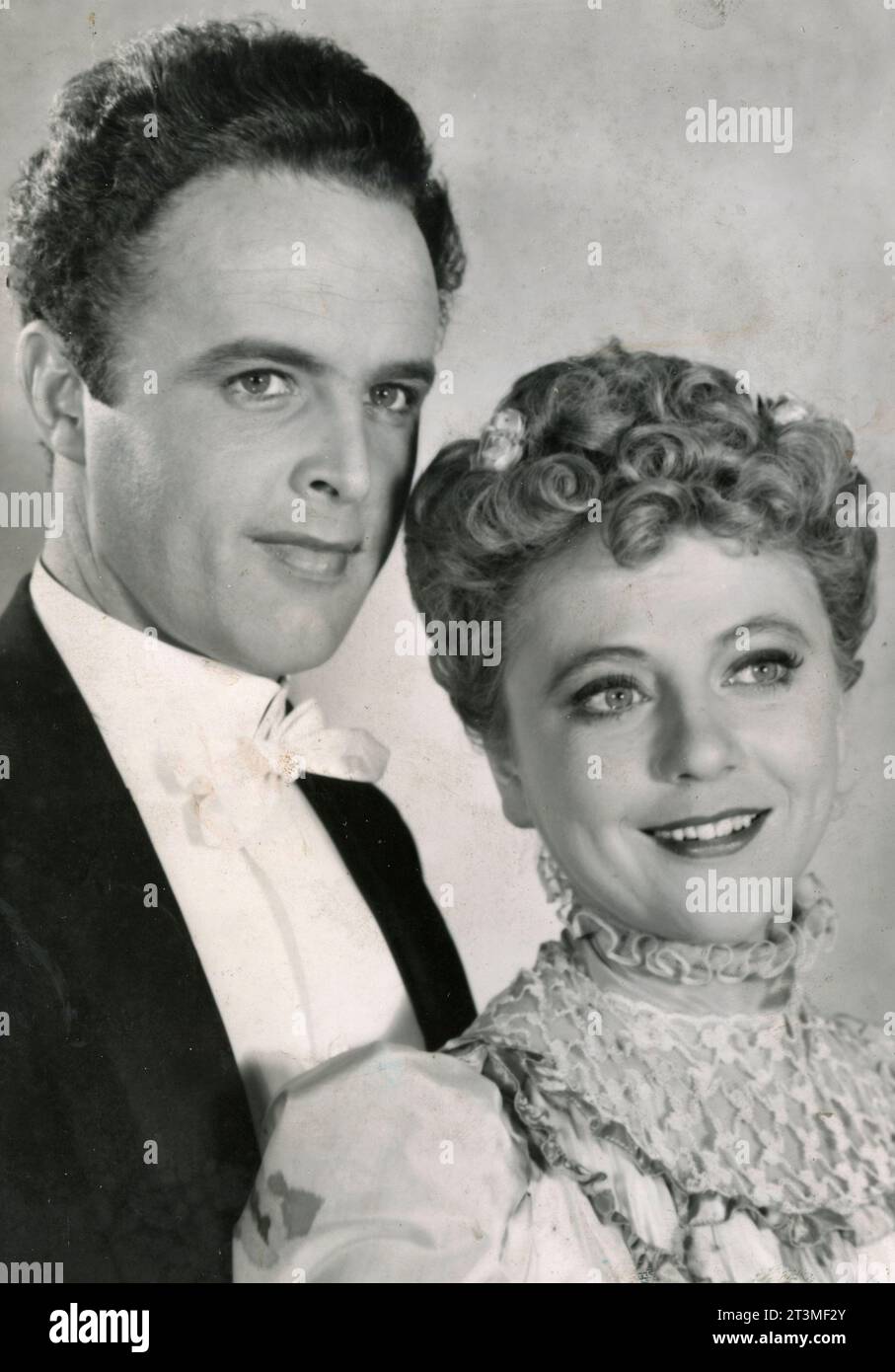 Preben hi-res stock photography and images - Alamy