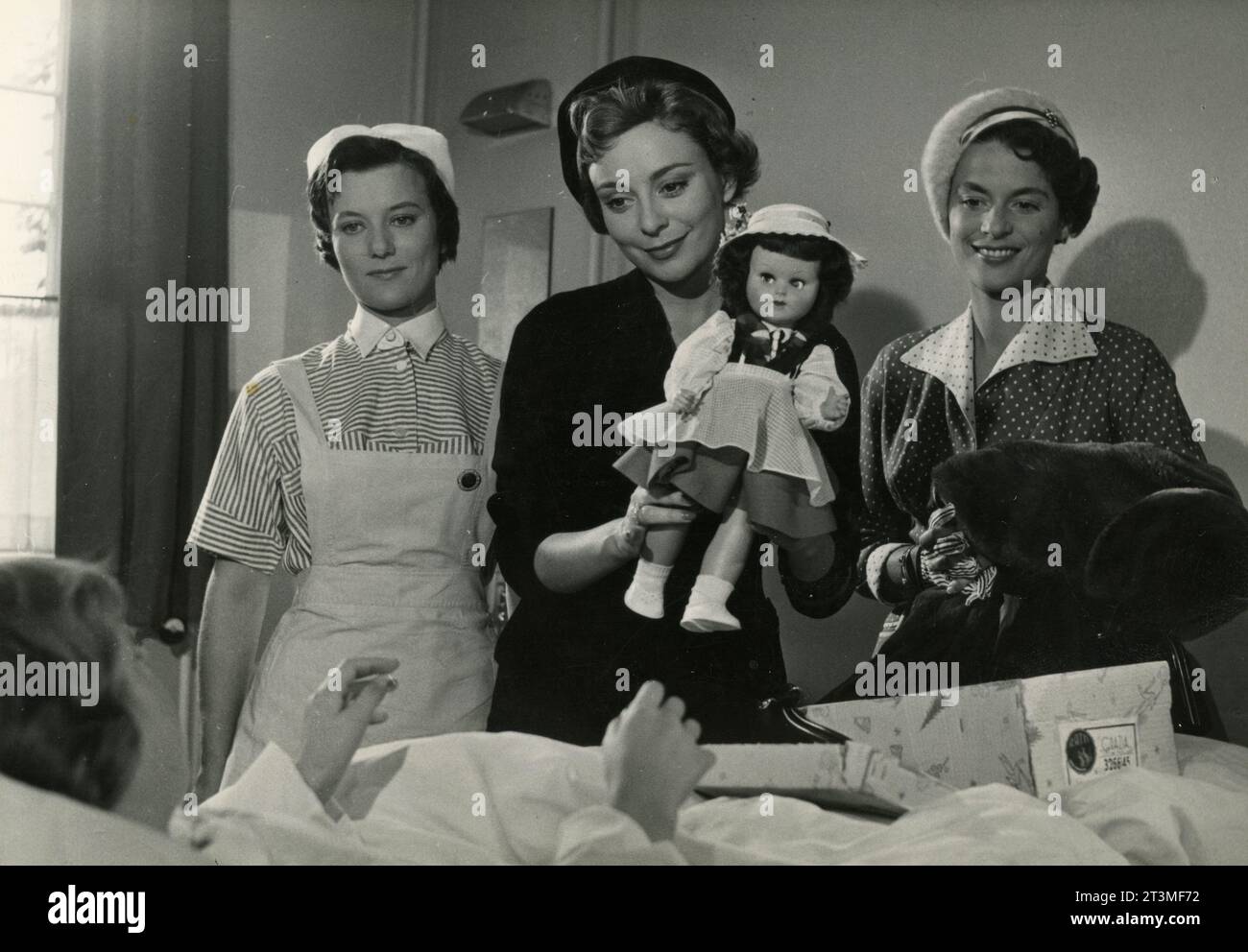 Pouplier hi-res stock photography and images - Alamy