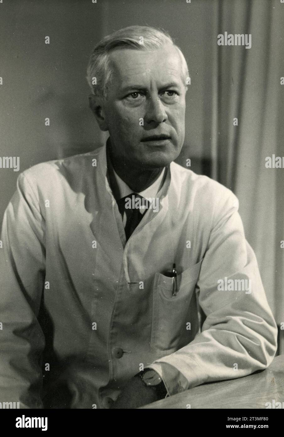 Danish actor Emil Hass Christensen in the movie Englen i sort, Denmark ...