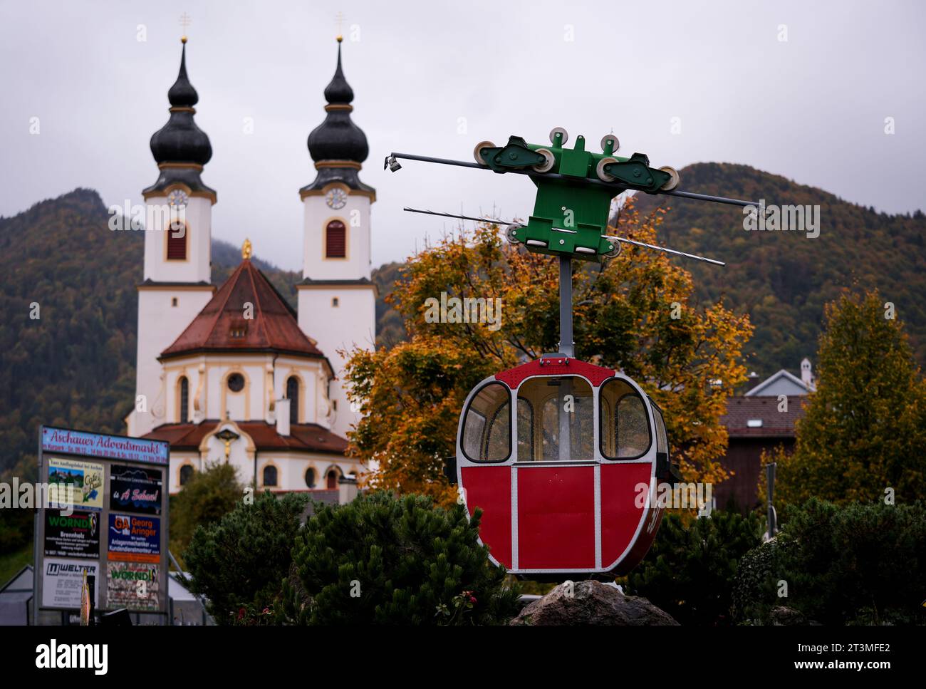 Zur darstellung des herrn hi-res stock photography and images - Alamy