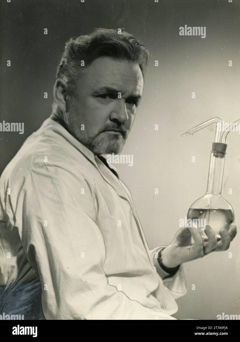 Midnat hi-res stock photography and images - Alamy