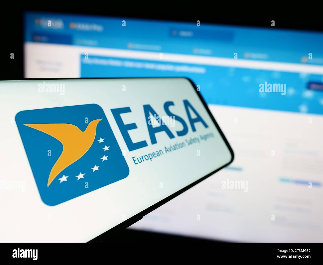 Phone center safety hi-res stock photography and images - Alamy