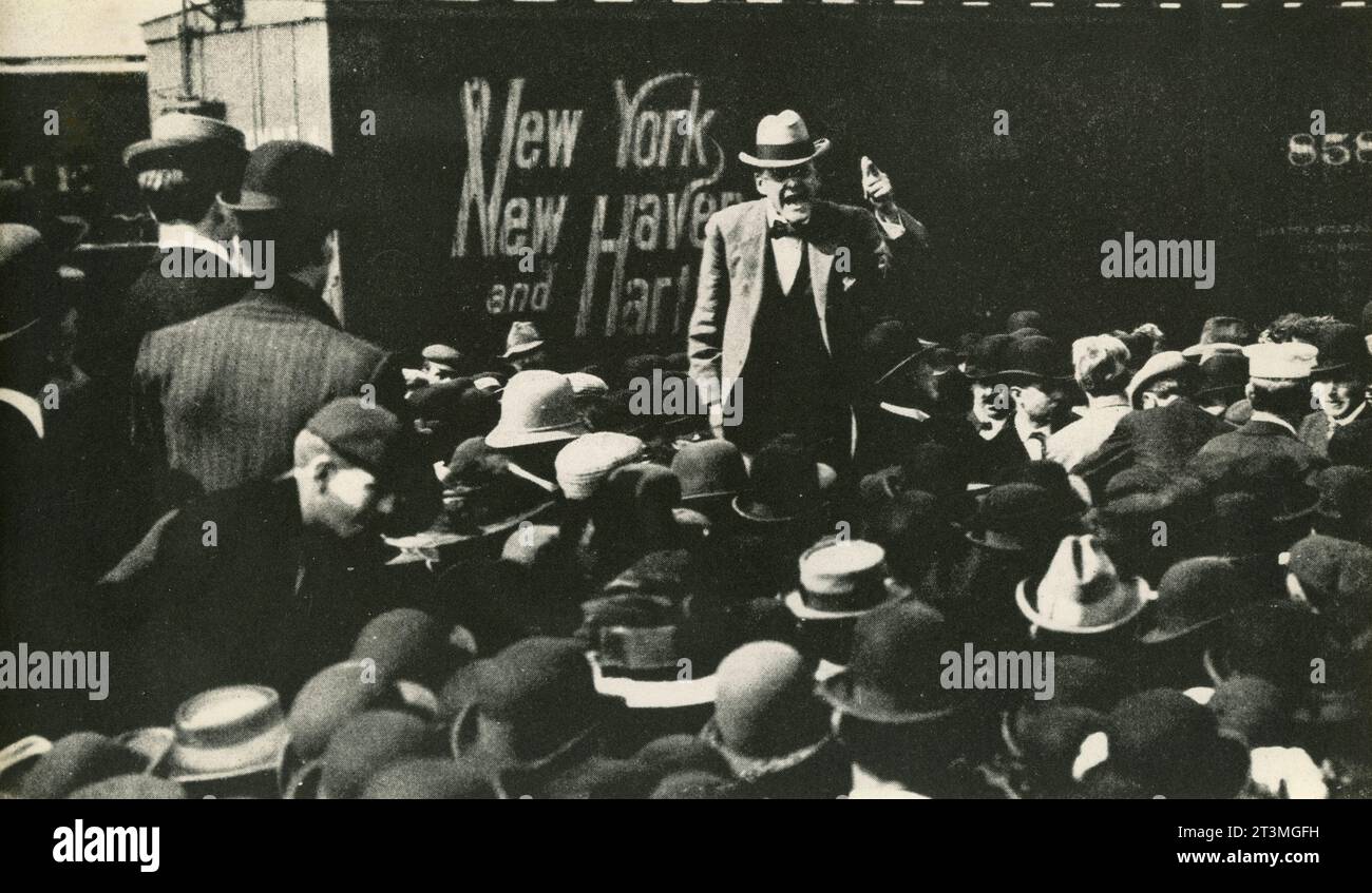 Wobblies hi-res stock photography and images - Alamy