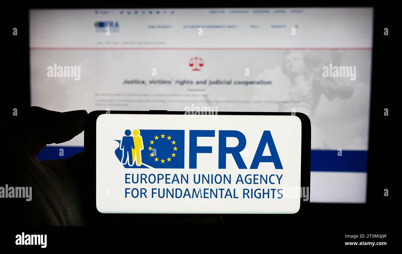 Fundamental rights hi-res stock photography and images - Alamy