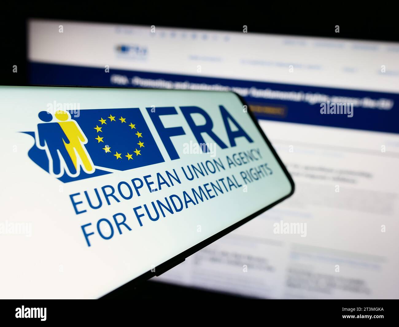 Fundamental rights hi-res stock photography and images - Alamy