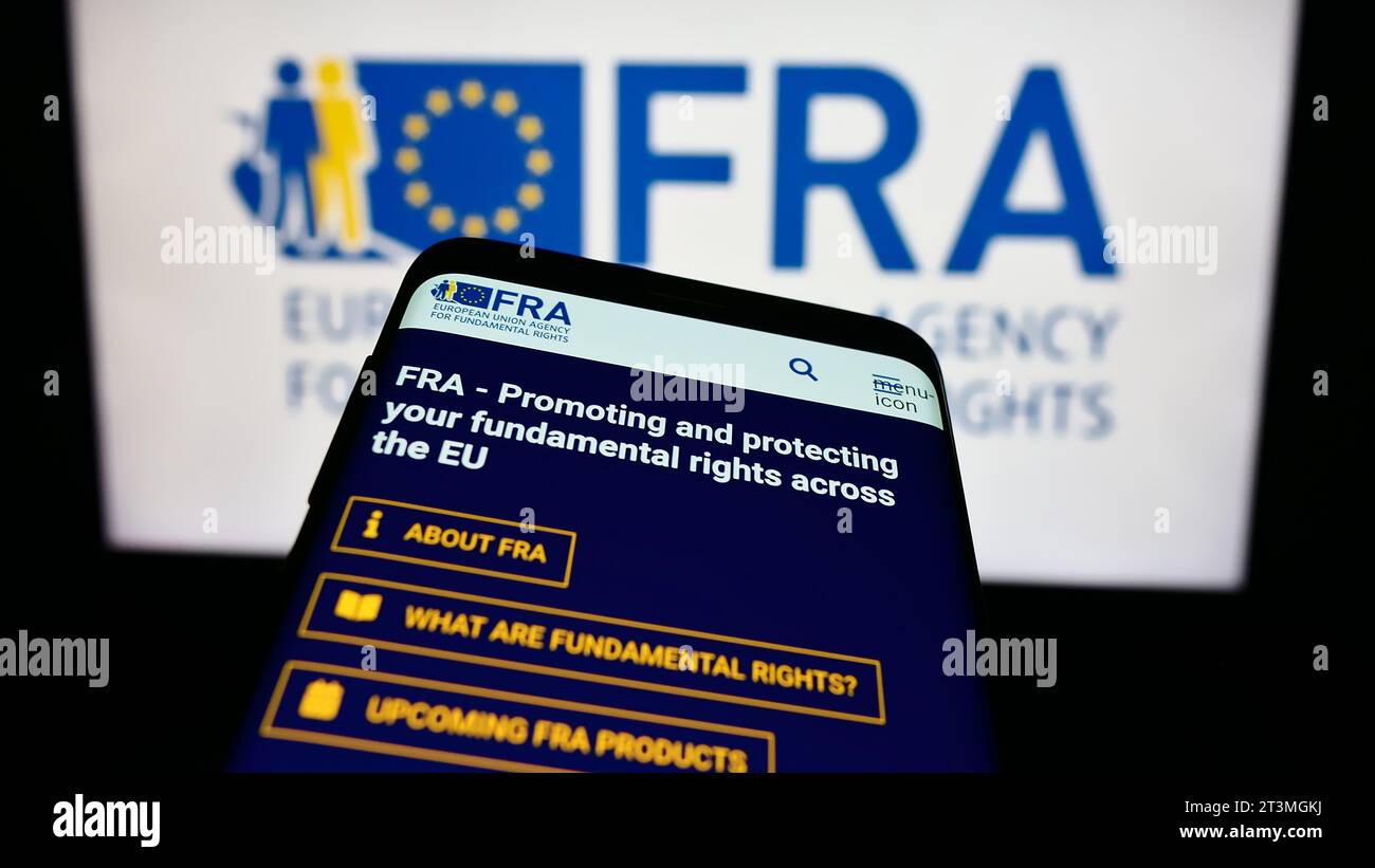 Fundamental rights hi-res stock photography and images - Alamy