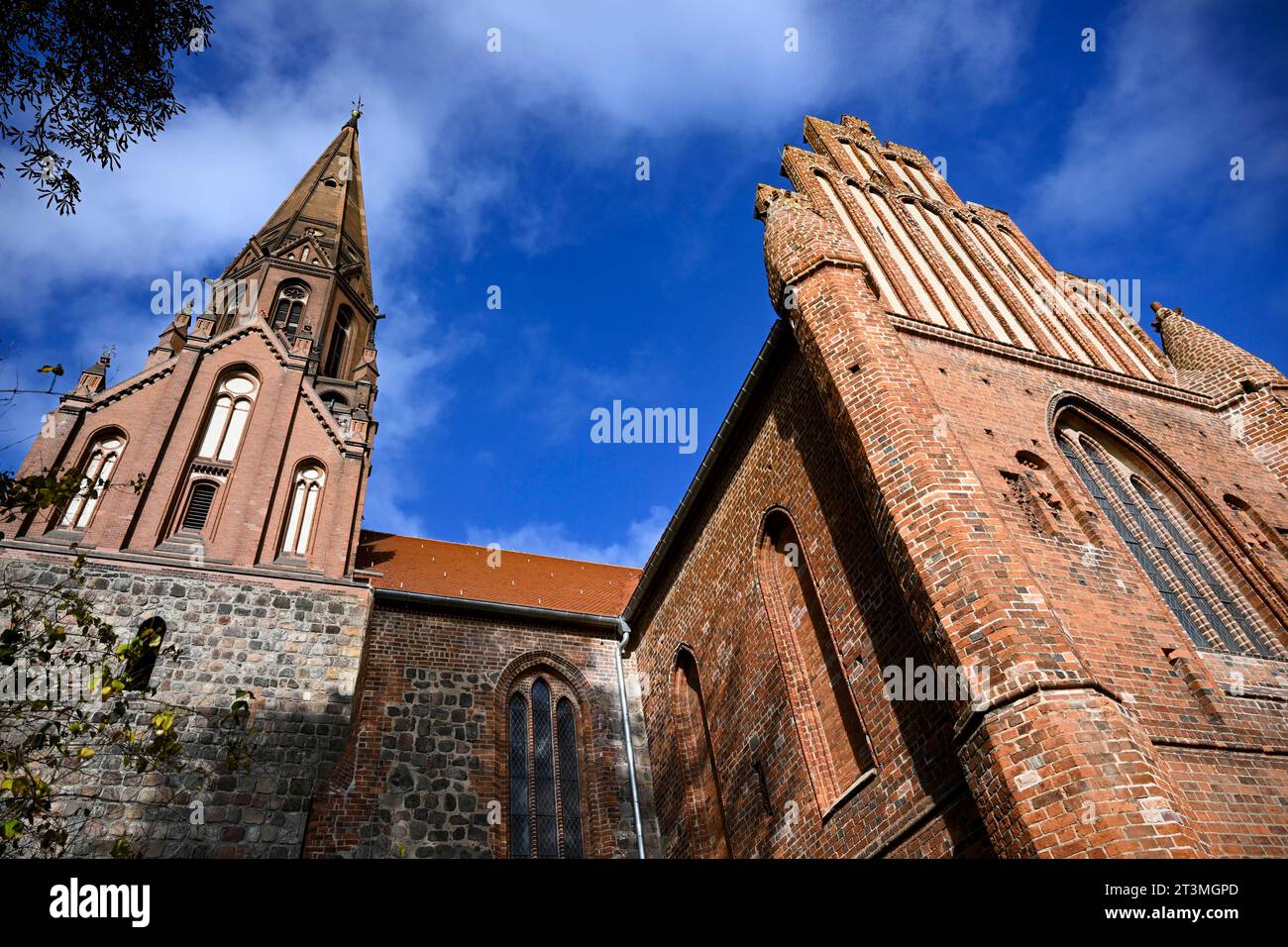 Top up meters hi-res stock photography and images - Alamy
